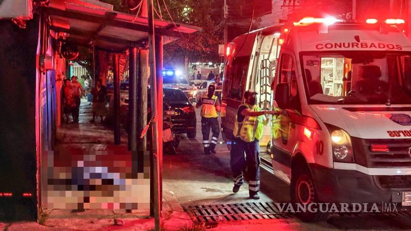 Muere aficionado tras riña entre porras de Celaya y Racing de Veracruz ...