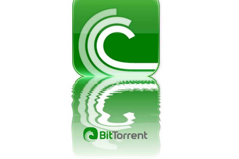 ¿Quién está detrás de BitTorrent?