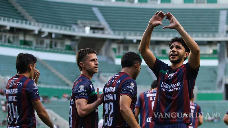 Fin del ascenso en México: Las nuevas reglas de la Liga MX para la ...