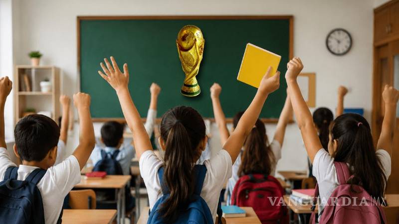 ¿Dónde sí y dónde no?... en qué estados de México habrá suspensión de ...