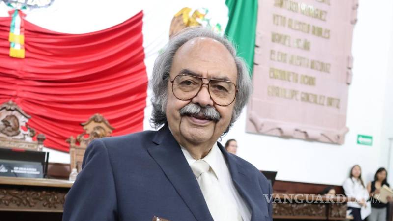 Habrá XHKS para rato: Desmienten rumor sobre cierre de la radiodifusora ...