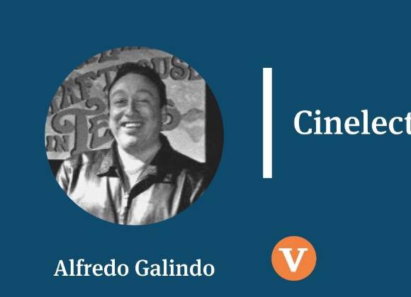 Penélope Cruz, por partida doble