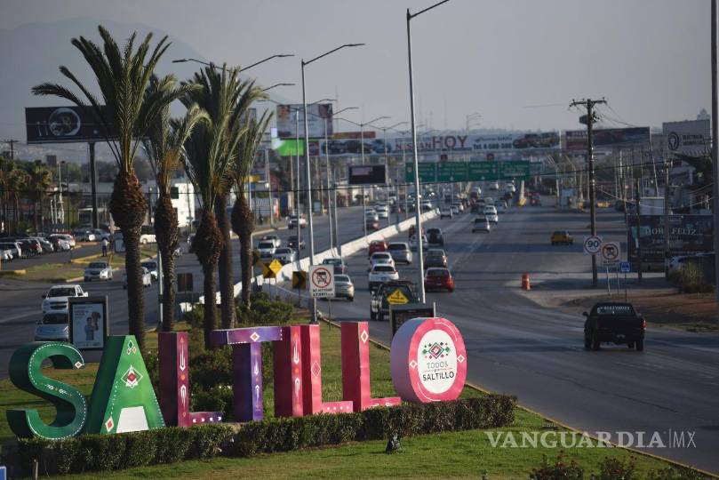 10 curiosidades de Saltillo que te dejarán muy sorprendido