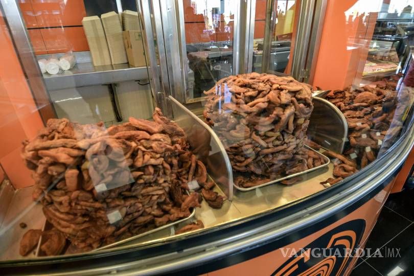 Carnes Ramos abre sus puertas en Saltillo; generará treinta y cinco empleos