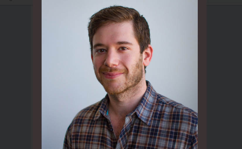 Colin Kroll, cofundador de HQ Trivia y Vine muere a los 35 años