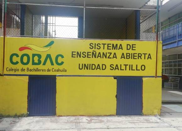 Recibe observaciones el Cobac por 2.5 mdp; revisa ASE cuenta pública de ...