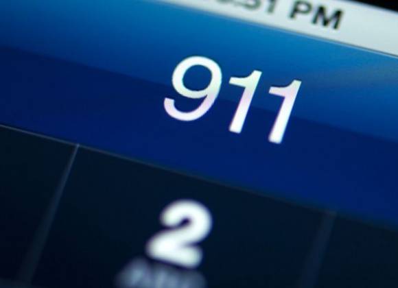 Inicia mal en Saltillo el número de emergencia 911
