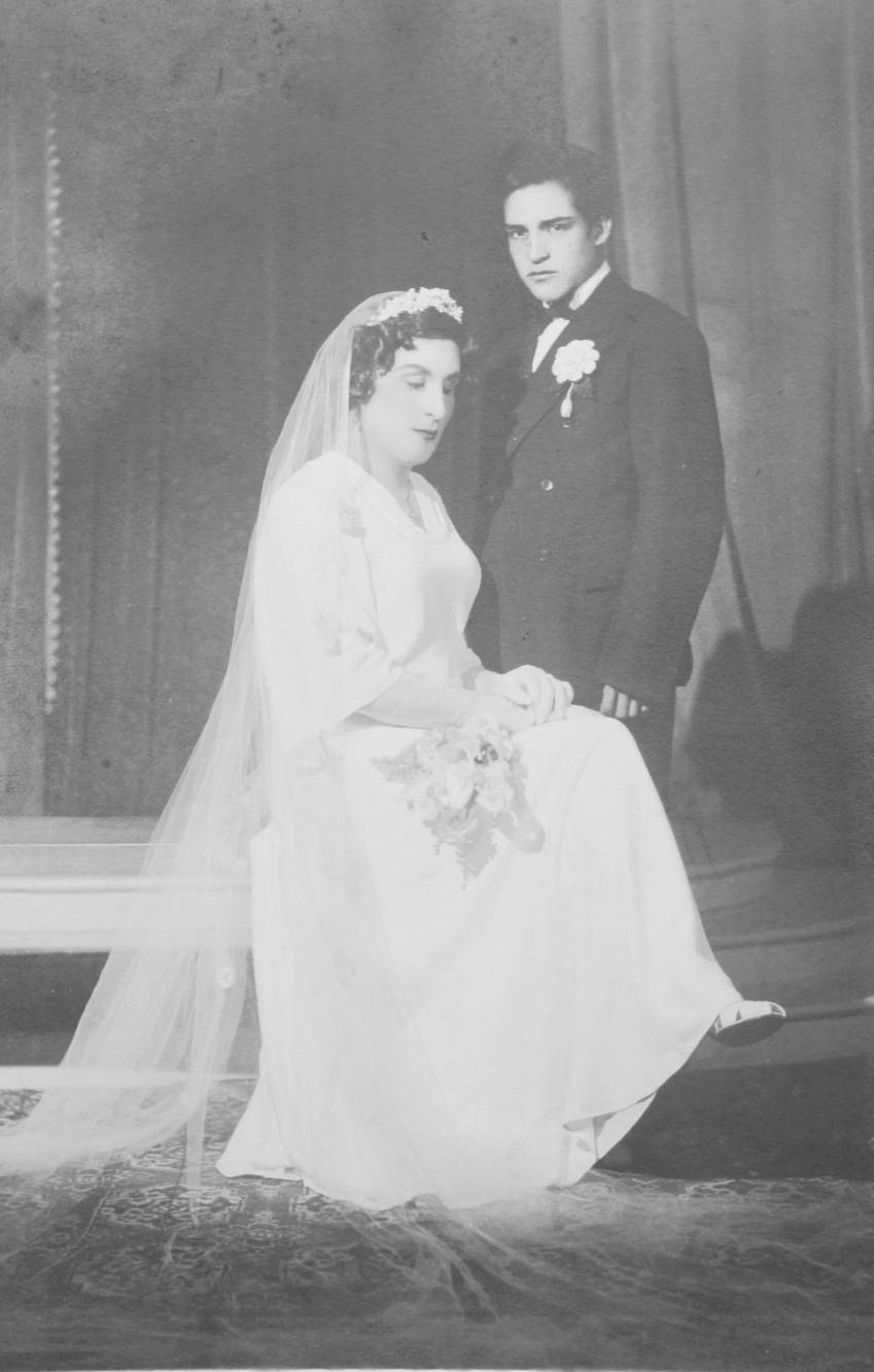 Robertito, con ingenio, coraje y un gran corazón, se ganó el respeto de ...