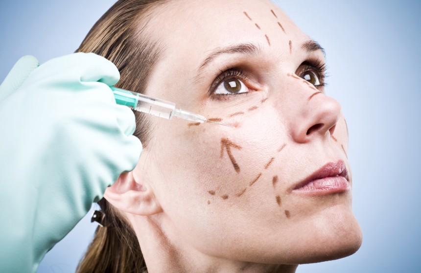 Son brasileñas las más operadas del mundo