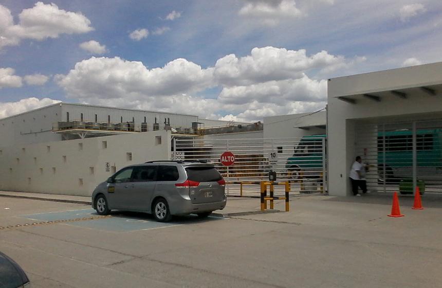 AVOMEX se consolida como columna vertebral de la economía en Sabinas