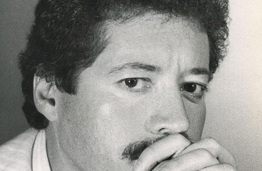 Ventana a la historia: Financiarán los más ricos campaña de Colosio