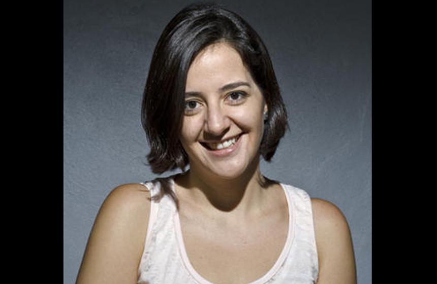 El sector femnino; saber gastar, para ahorrar