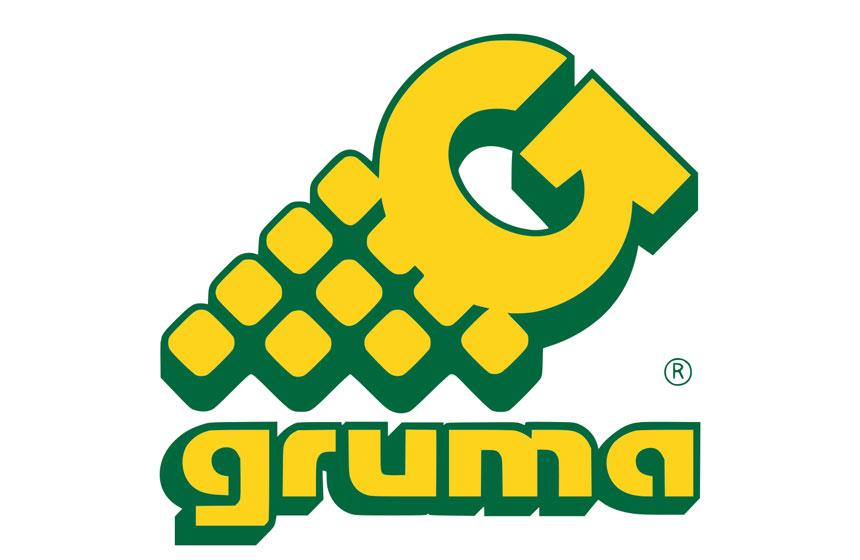 Da S&P BB+ a Gruma, de Juan González Moreno; cambia su perspectiva a ...