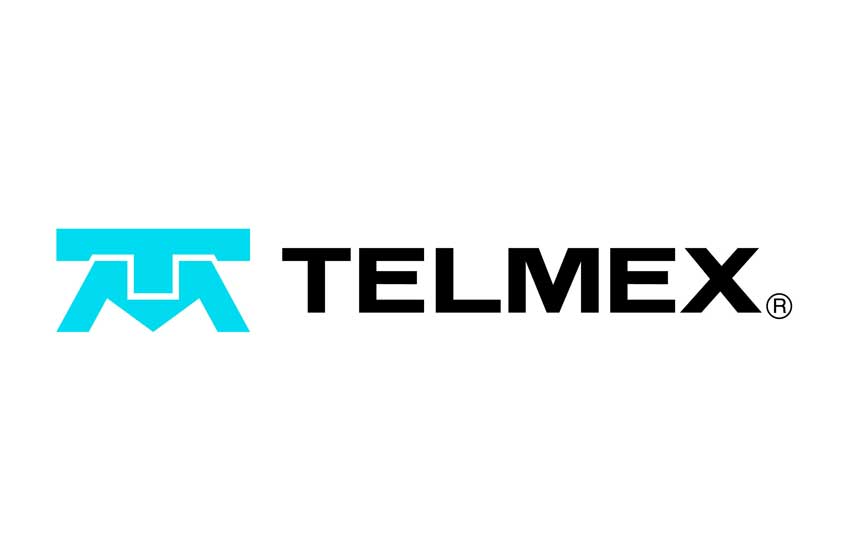 Autorizan condiciones a Telmex para compartir infraestructura