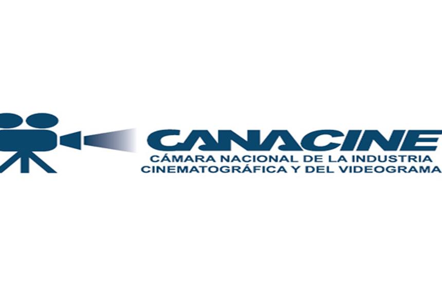 Da a conocer Canacine estrenos fílmicos más esperados del 2014