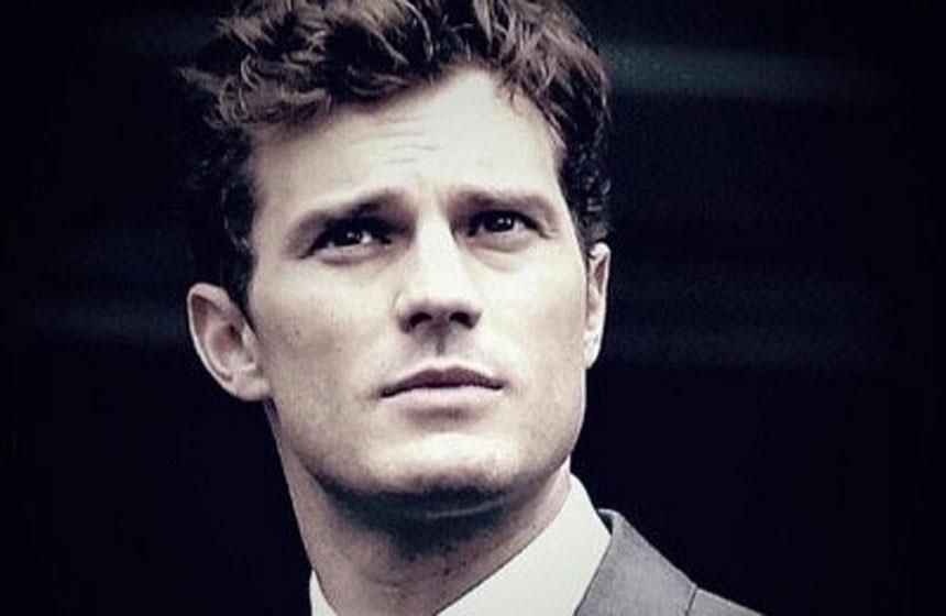 Christian Grey es más oscuro en nuevo avance