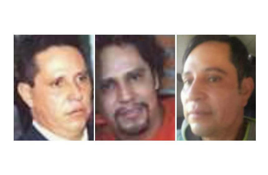 "El Doctor", también ligado al lavado de dinero en el futbol mexicano
