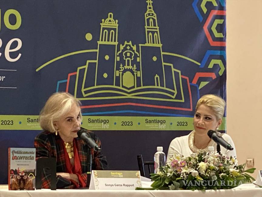 La magia de un pueblo