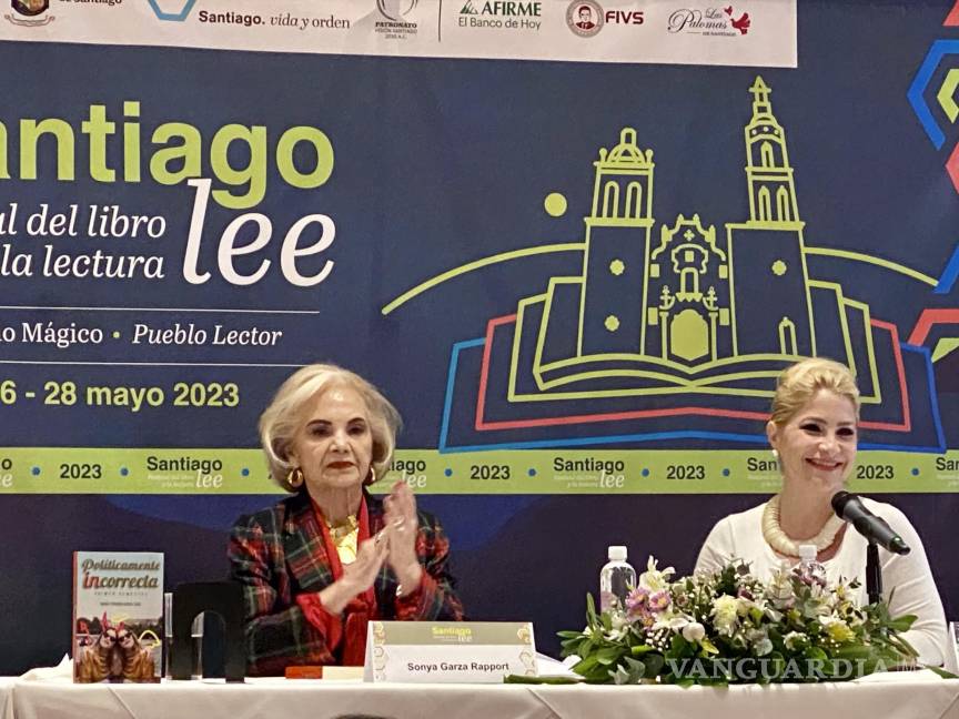 La magia de un pueblo