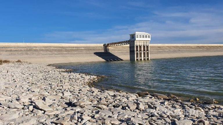 Emergencia estatal por agua: Conagua, ante condiciones de extrema ...