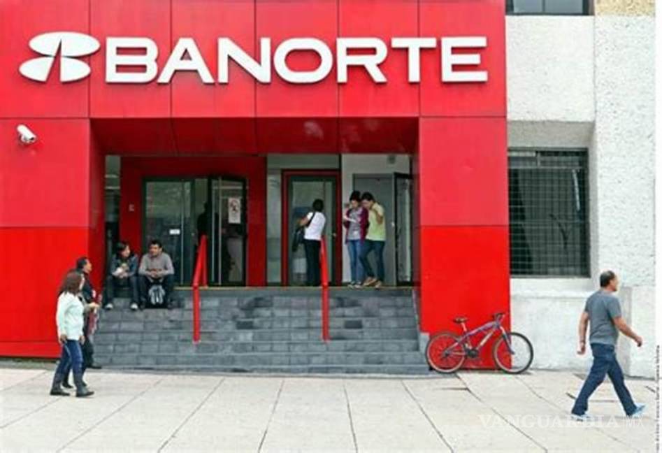 Avizora Banorte un buen panorama para México