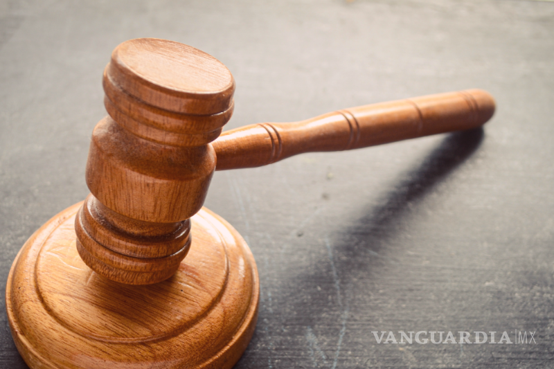 Vinculan a proceso a dos involucrados en el asesinato de Carlos Manzo