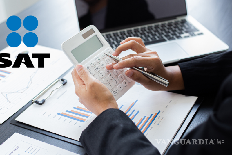 SAT 2025: estos son los gastos deducibles que te ayudarán a pagar menos ...