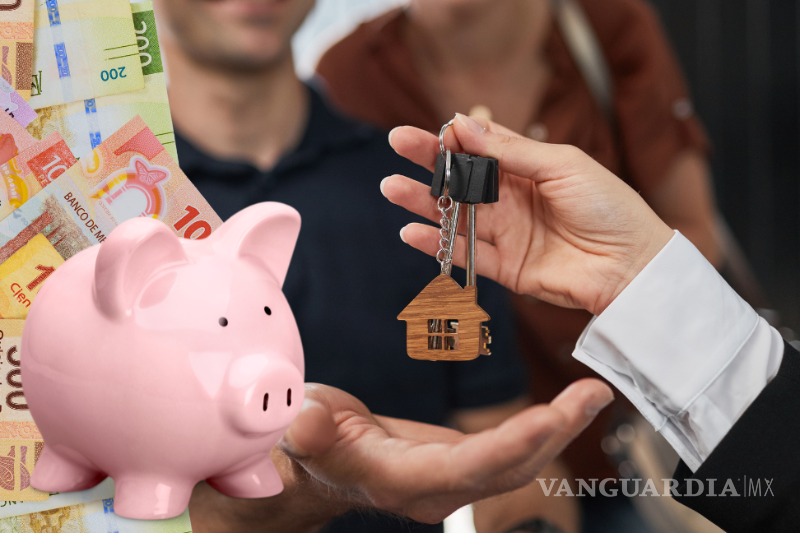¿Fonacot o Infonavit? Conoce cuál es el mejor crédito para ti de ...