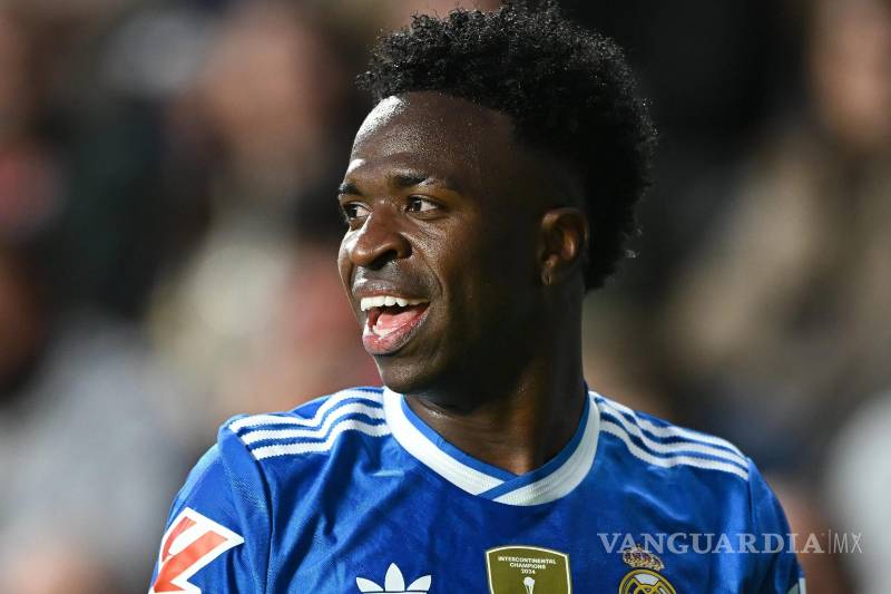 ¡160 millones de euros! Chelsea prepara megaoferta histórica para ...