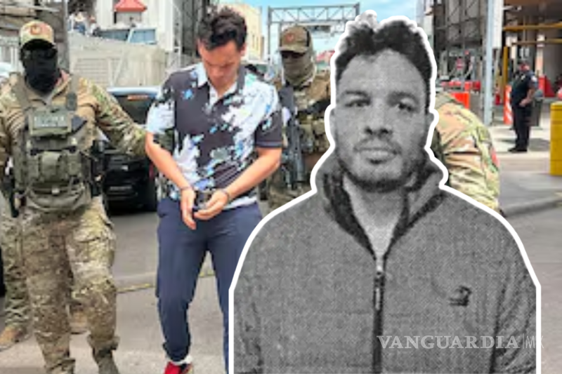 Juez amplía tres meses la investigación contra Julio César Chávez Jr. , vinculado con el crimen ...