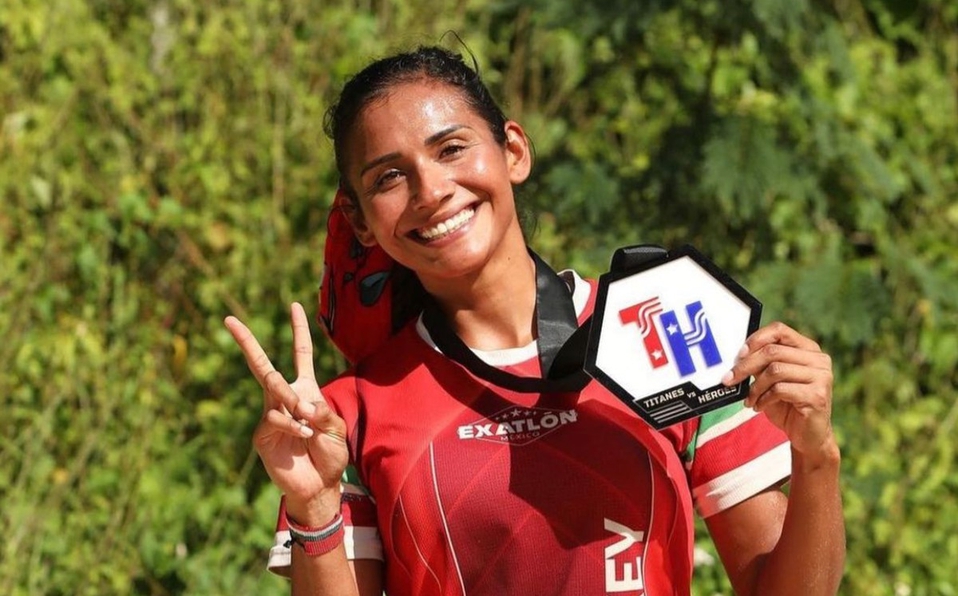 El extraño secuestro y amenaza de muerte de Zudikey Rodríguez ...