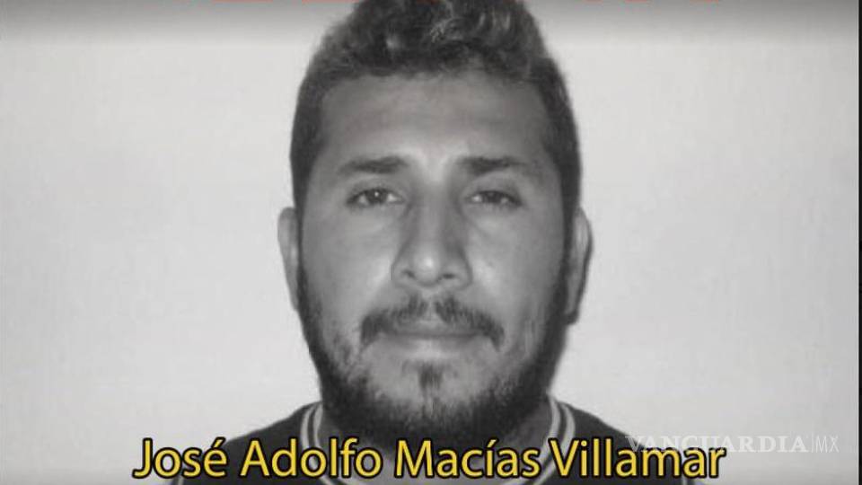¿Quién José Adolfo Macías Villamar, alias “Fito”?, el líder criminal ...