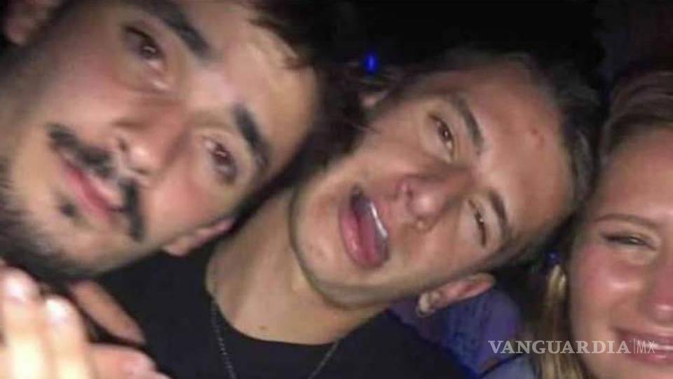 Universidad La Salle del Bajío expulsa a 2 alumnos franceses por ...