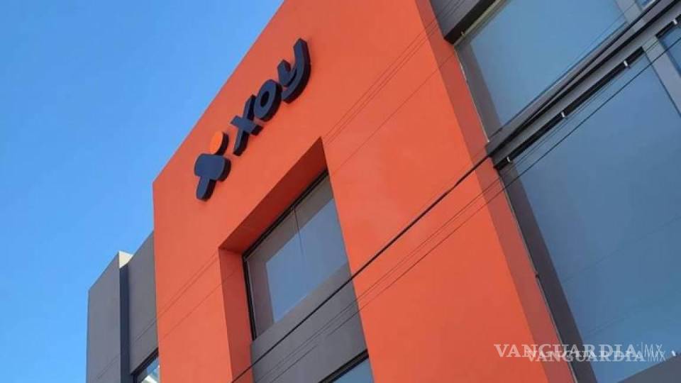 FGE, a la espera de trámite de ficha de Interpol por caso de Yox ...