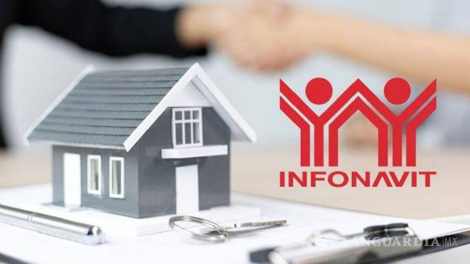 Crédito Infonavit... ¿Qué es la Solución a tu Medida y cómo puedo ...