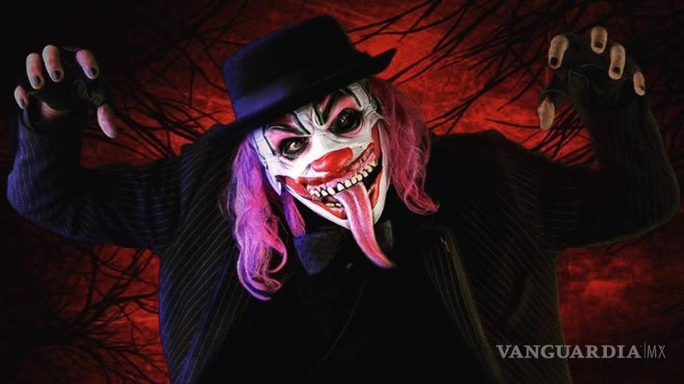 Muere el ‘Kompa Yaso’ a los 53 años de edad... el famoso comediante y ...