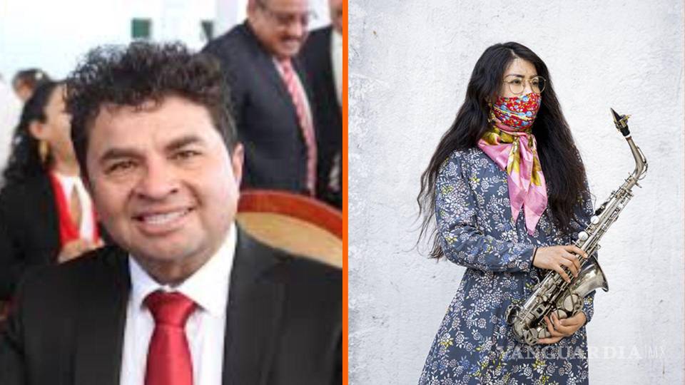 Gobierno de Oaxaca niega muerte de Vera Carrizal