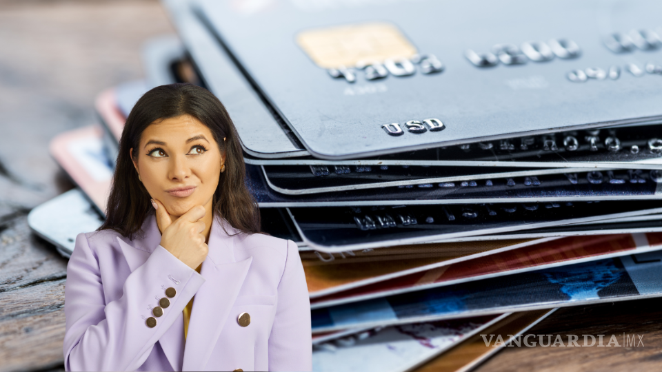 ¿NU, Rappi Card o HSBC? Estas son las mejores tarjetas de crédito sin ...