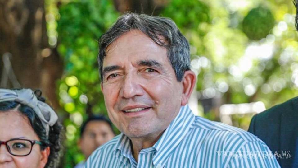 ‘Caso Cuén’ sería un montaje del gobernador de Sinaloa, Rocha Moya ...