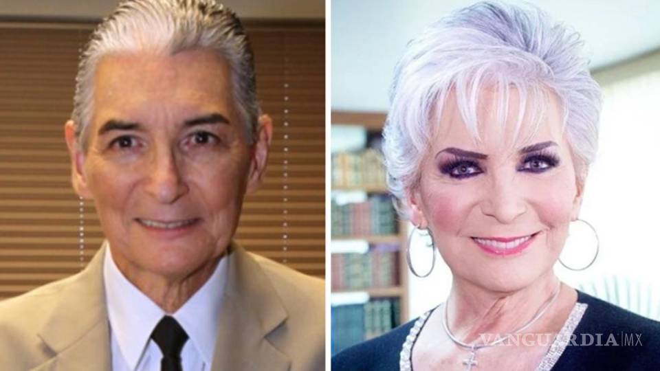 ¿Muere Felicia Garza?... compositora trans, retoma su identidad como Felipe Gil a los 83 años de ...