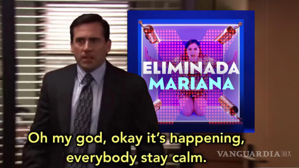 Estos son los mejores memes con los que los internautas celebraron la ...