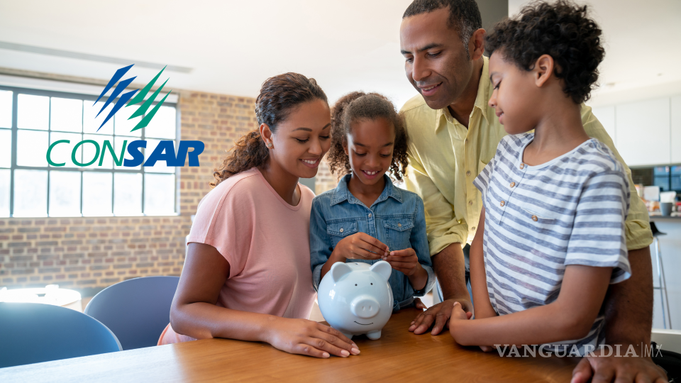 5 Puntos importantes a considerar en tu Afore para que te brinden un ...