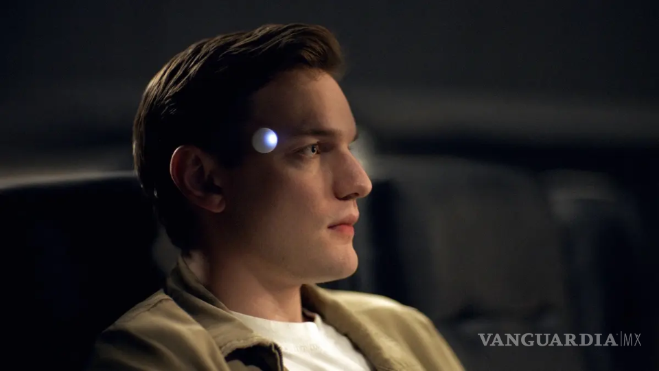 Así es Omi, el dispositivo que podría llegar a ‘leer la mente’