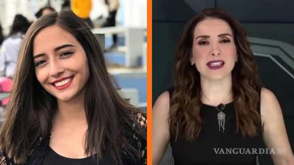 Recuerdan en redes sociales el caso de Debanhi Escobar, tras renuncia de Azucena Uresti en Milenio