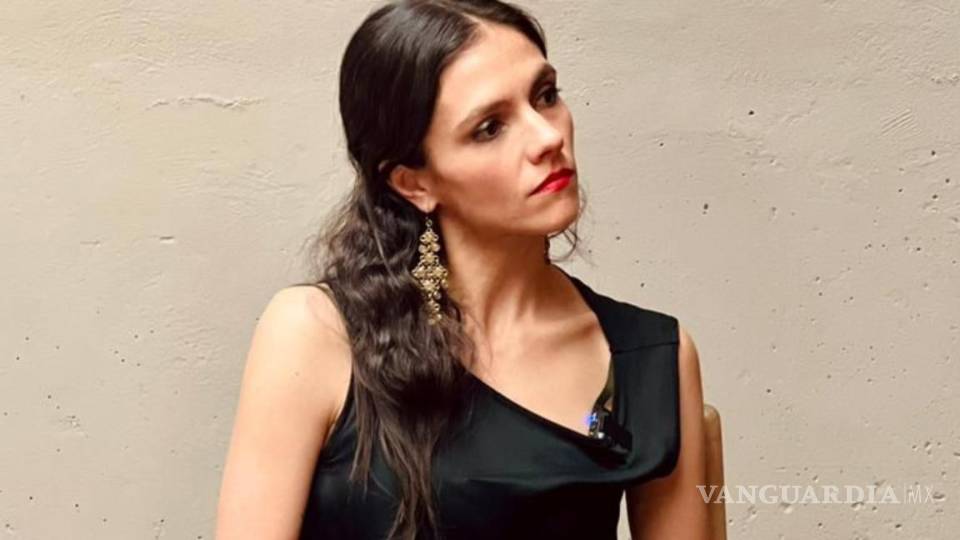 ‘Está haciendo un gran trabajo’... Sheinbaum defiende el desempeño de ...