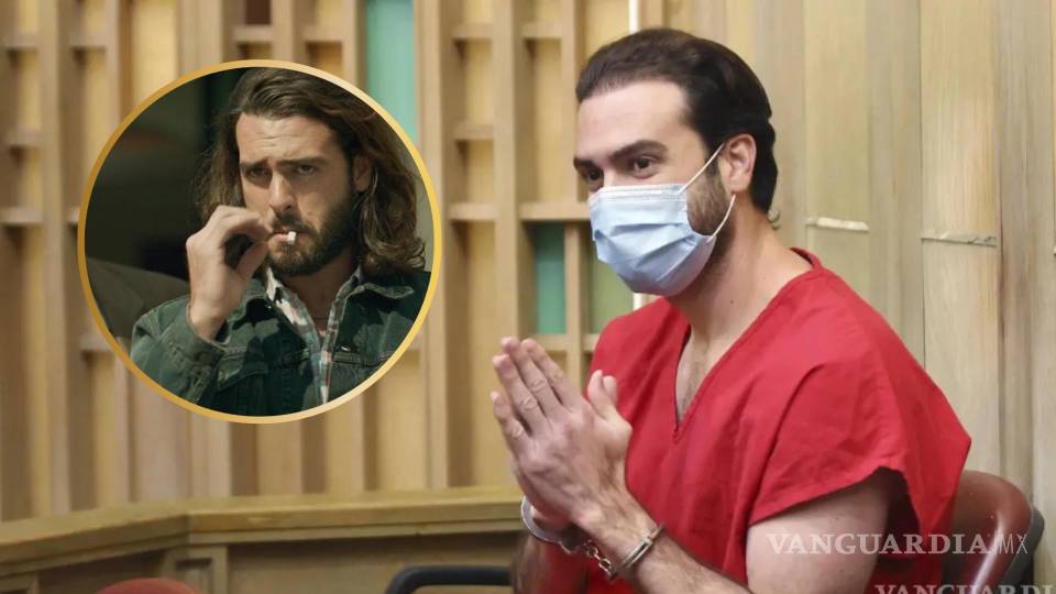 ¿Quedará libre? ¿Qué pasó con Pablo Lyle en la prisión de Miami?