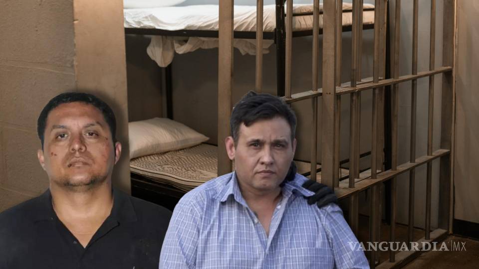 Miguel Ángel y Omar Treviño Morales, ‘Z-40’ y ‘Z-42’, se declaran no culpables en EU