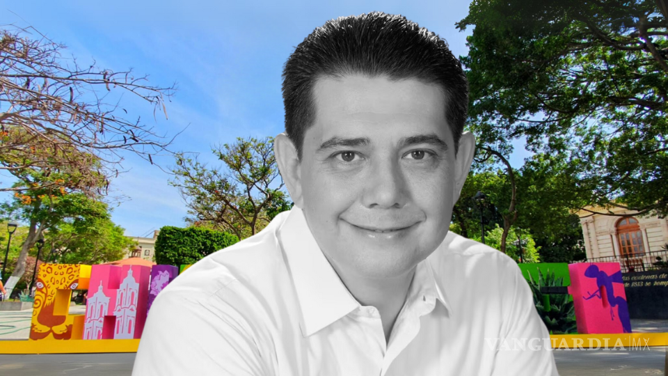 ¿Quién asumirá el cargo como alcalde tras el asesinato de Alejandro ...