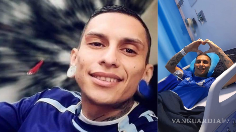 Javier Acosta: ¿Quién es y por qué su historia tocó millones de corazones?