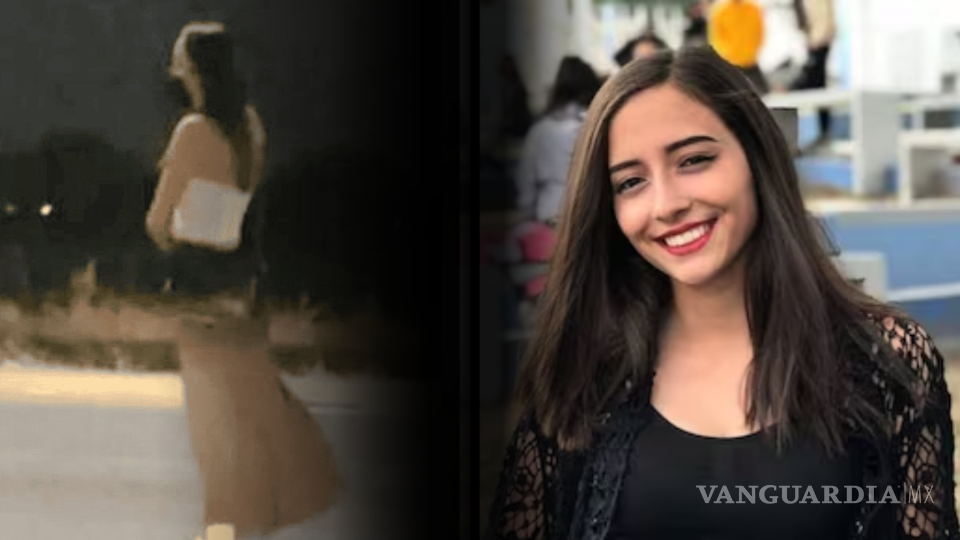 En 2025 estrenarán documental sobre Debanhi Susana Escobar